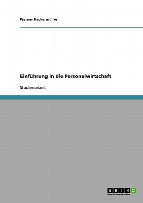 Einf Hrung in D