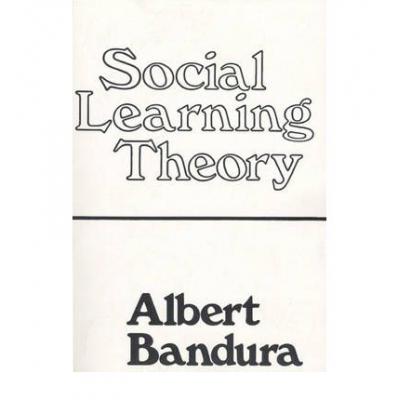 Social Learning Theory