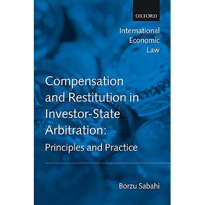 Compensation and Restitution in Investor-Sta...