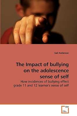 The Impact of Bullying on th