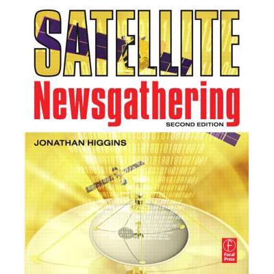 Satellite Newsgathering