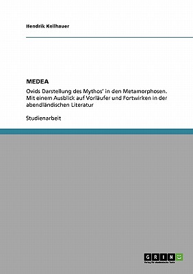 Medea