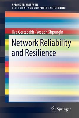 Network Reliability and