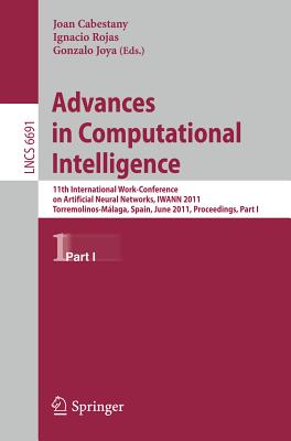 Advances in Computationa
