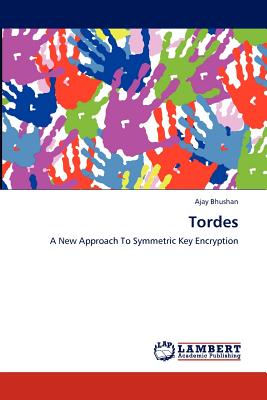 Tordes