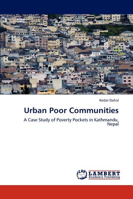 Urban Poor Communities