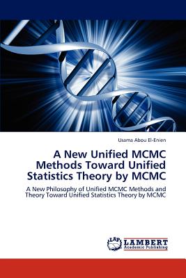 A New Unified MCMC Methods Towar