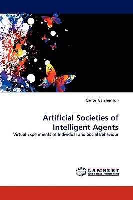 Artificial Societies of Intelli