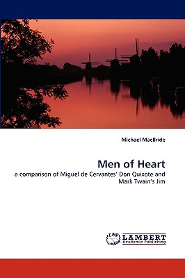 Men of Heart
