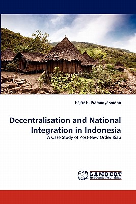 Decentralisation and National