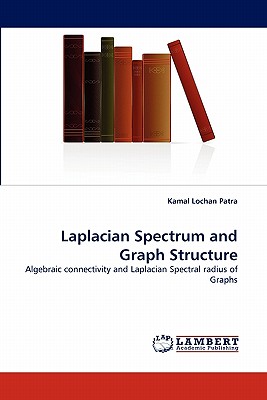 Laplacian Spectrum and Graph