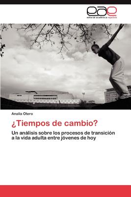 Tiempos de Cambio?