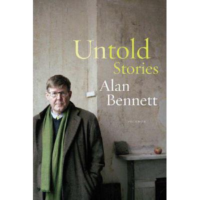 Untold Stories