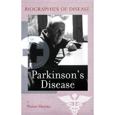 Parkinson's Disease