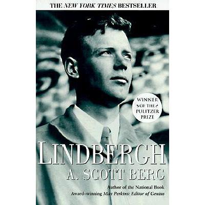 Lindbergh