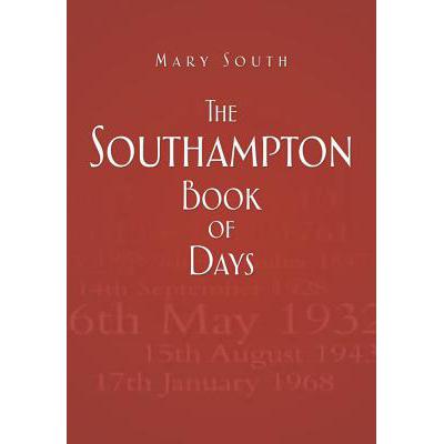 The Southampton Book of Days