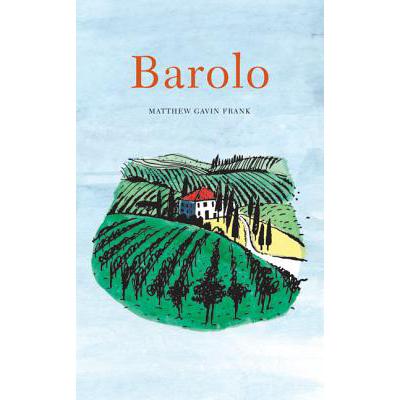 Barolo