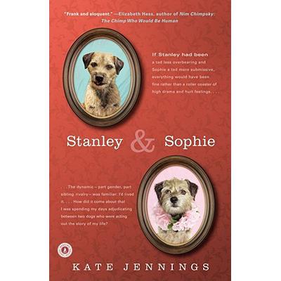 Stanley and Sophie