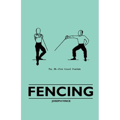 Fencing