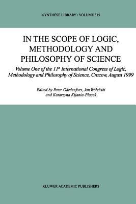 In the Scope of Logic, Methodology and