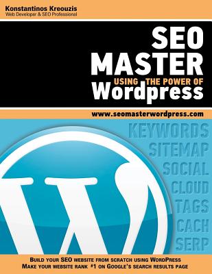 Seo Master Using the Power of