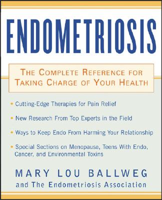 Endometriosis Endometriosis: Th