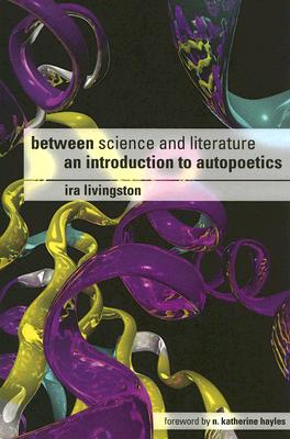 Between Science and Literature: A