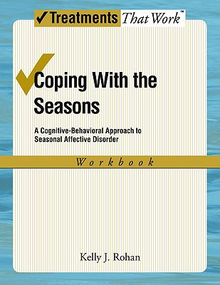 Coping with the Seasons: A