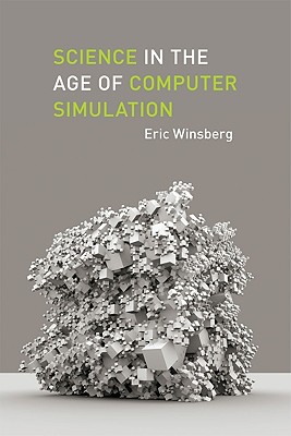 Science in the Age of Computer