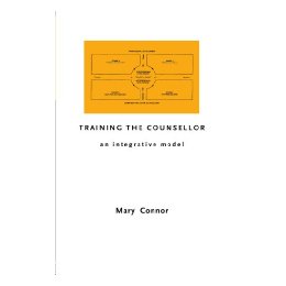 Training the Counsellor
