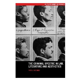 Crime and Subjectivity