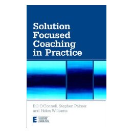 Coaching for Solutions