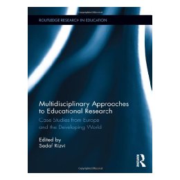 Multidisciplinary Approaches