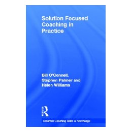Coaching for Solutions