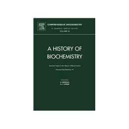 Selected Topics in the History of