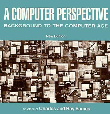 A Computer Perspective