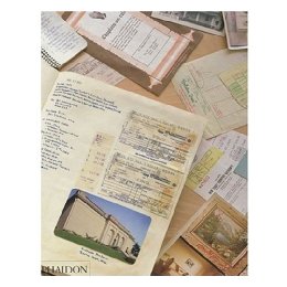 Stephen Shore: A Road Trip