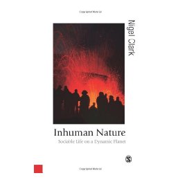 Inhuman Nature: Sociable Life o