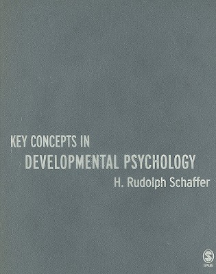Key Concepts in Developmenta