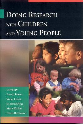 Doing Research with Children and Young