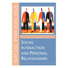 Social Interaction and Per