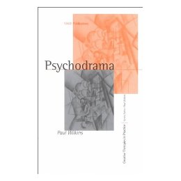 Psychodrama