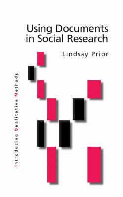 Using Documents in Social