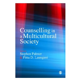Counselling in a Multicultural