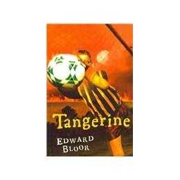 Tangerine