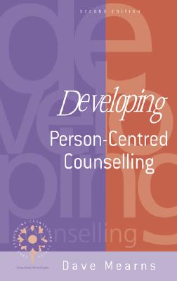 Developing Person-Centred