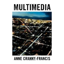 Multimedia: Texts and Contexts