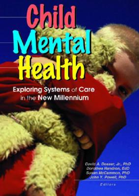 Child Mental Health