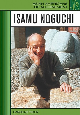 Isamu Noguchi