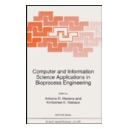 Computer and Information Science
